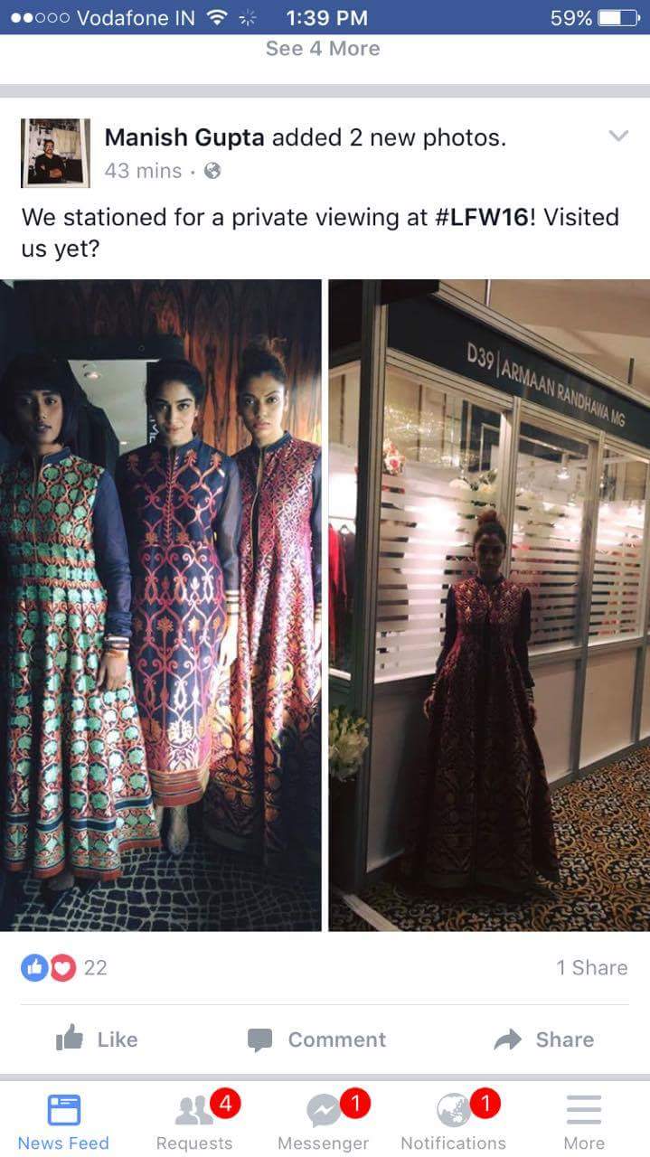 India’s Next Top Model Season 2: Top 3? – The Great Pageant Company