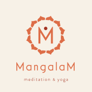 Micro-Retreat | Mudra Morning With MangalaM