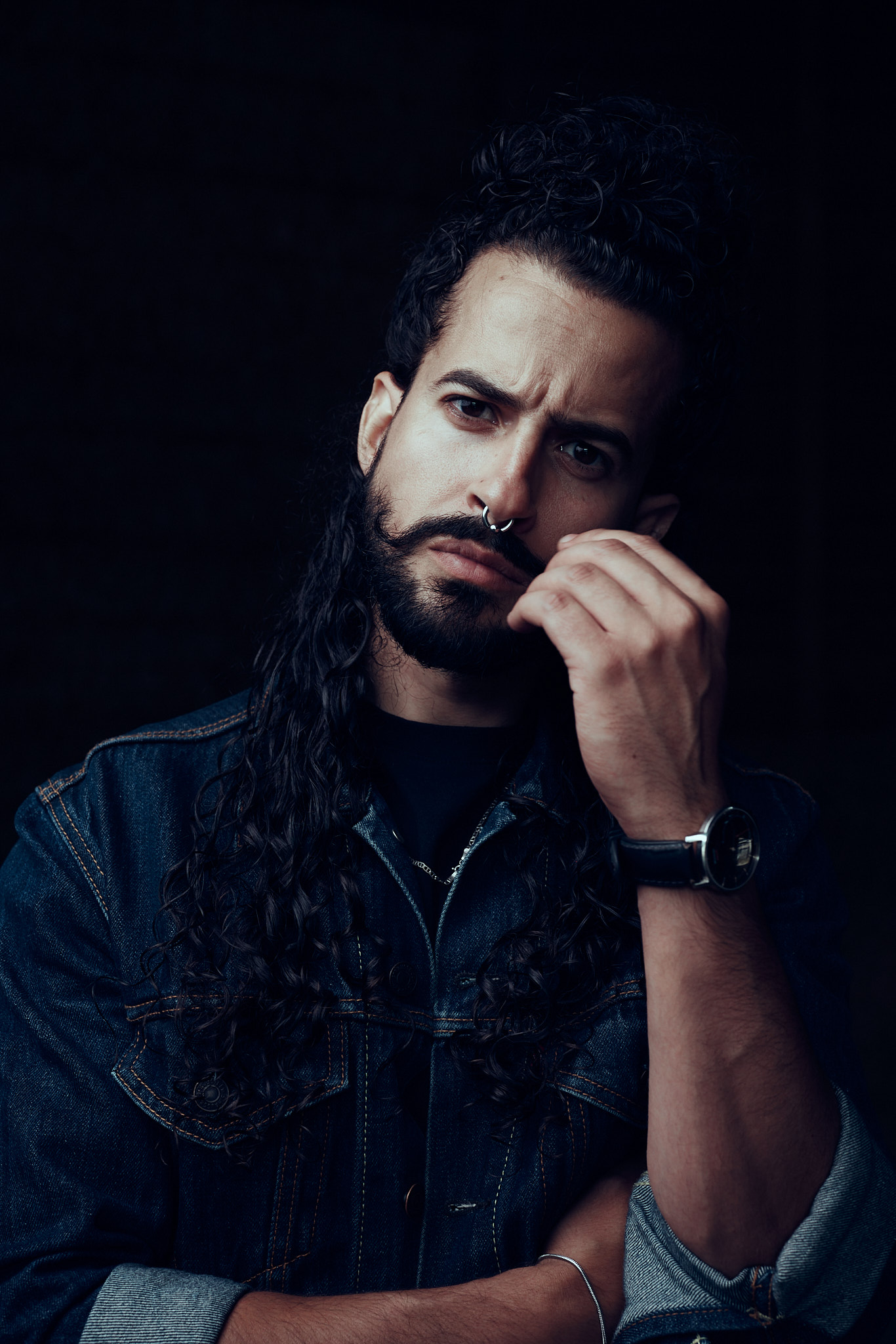 THE GROUND SHAKER - official website - The Ground Shaker