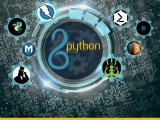 Herramientas Para Hacking Y Pentesting Integradas En Python The