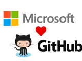 Microsoft Buys Github For 7 5 Billion Dollars