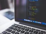 Top 5 Java Performance Problems And How To Solve Them