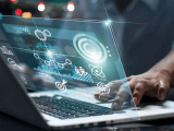 Top Ai Based Document Processing Platforms