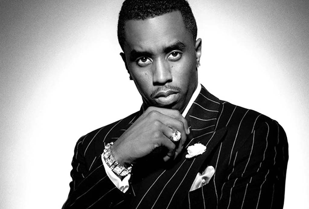 Los 10 cantantes que más cobran en el mundo