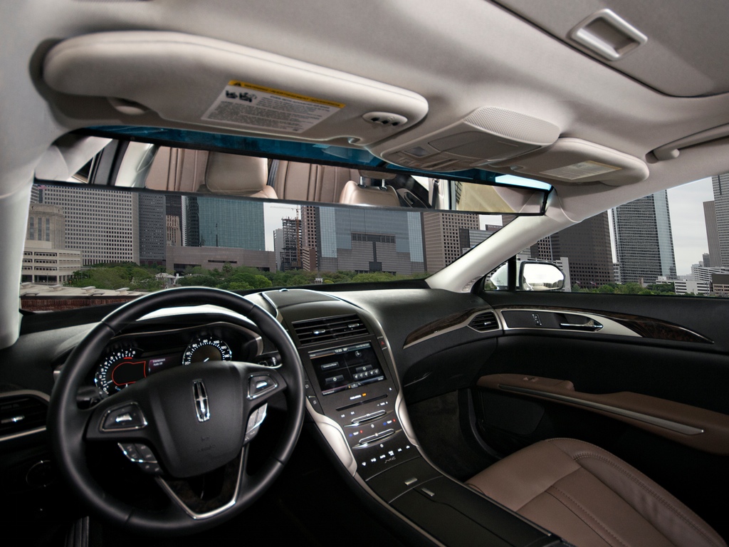 Gadgets que son un must para tu coche