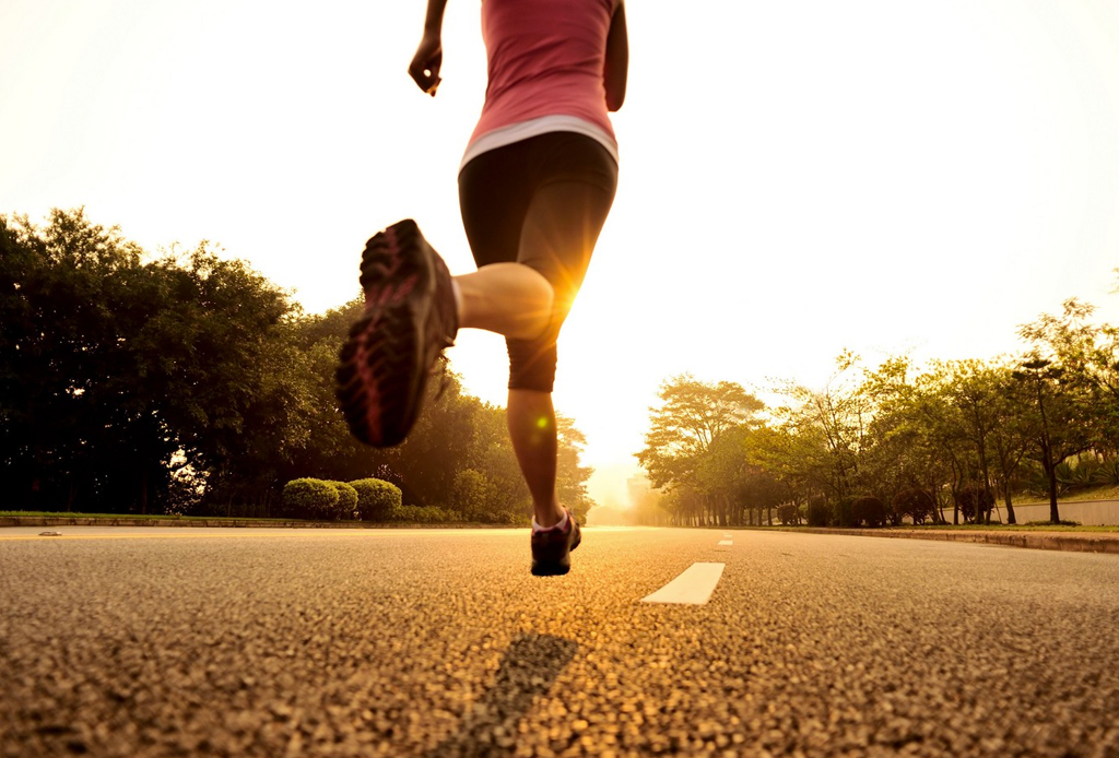 #RunningMonday: 10 básicos que todo NUEVO runner debe de saber