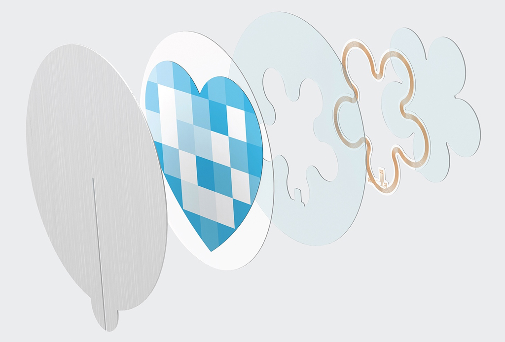 Cuida tu piel con el UV monitor de La Roche-Posay