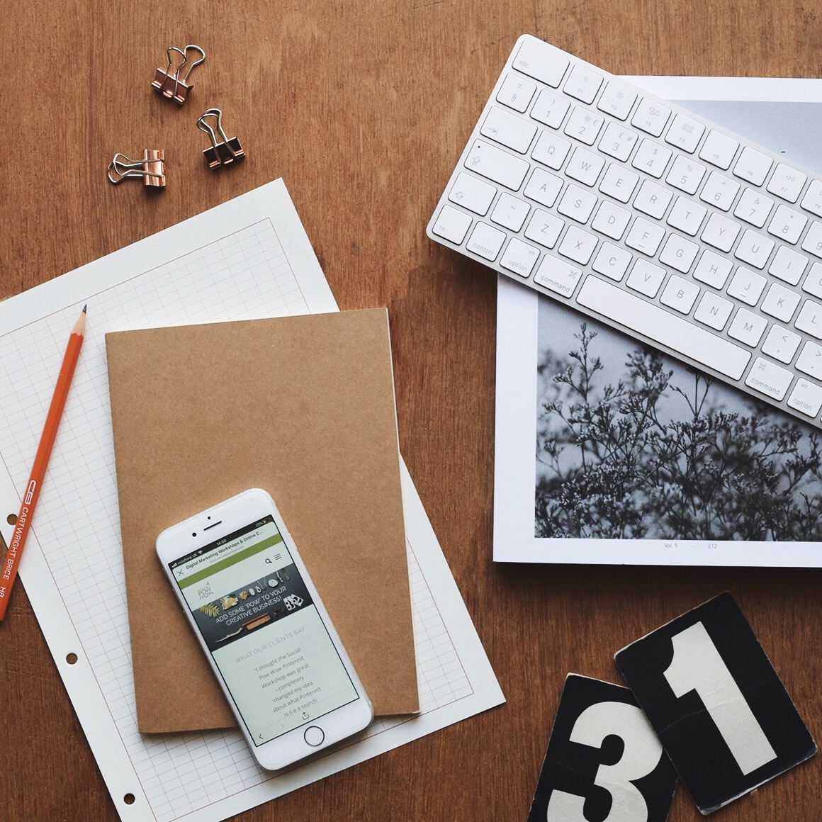 Conoce Brother, la nueva escuela para creativos en México