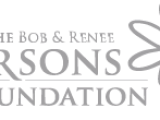 The Headstrong Project 501c3 Nonprofit For Veteran Mental Health