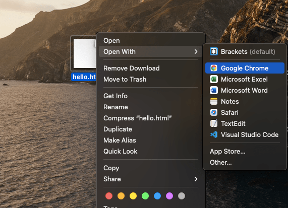 Download A Code Editor In 4 Easy Steps (Coding For Beginners) - The ...
