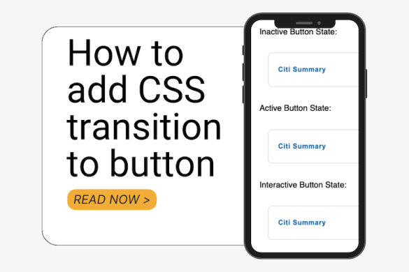 How To Use Classes And Ids To Select Elements In Css The Helpful Tipper