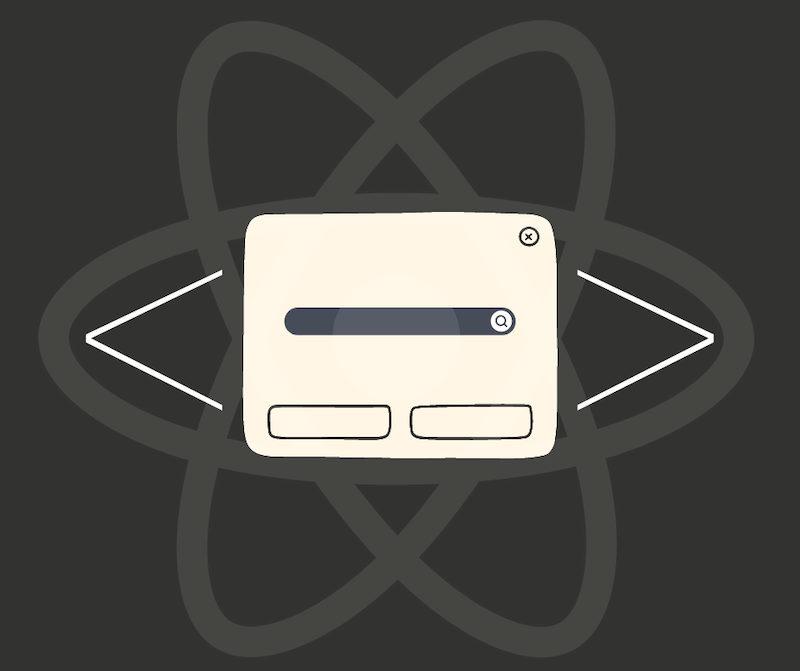 How To Build Dynamic React Components With Jsx Part 2 Tht