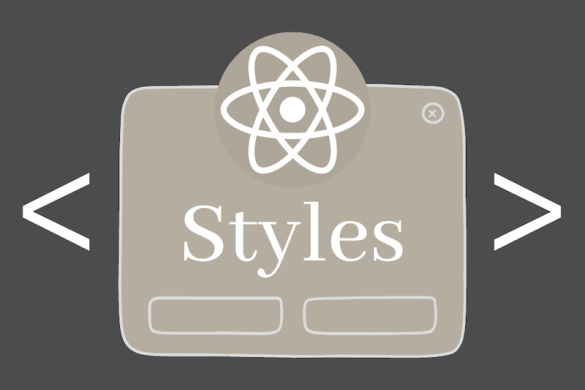 How To Handle React Lists And Conditionals Part 5 Tht
