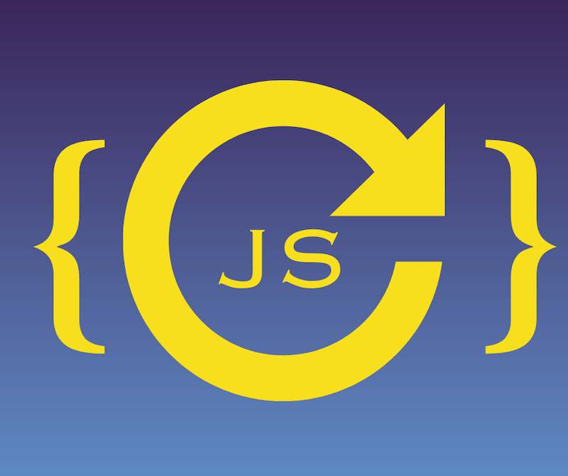 A Really Quick Refresher On JavaScript Function Concepts - THT