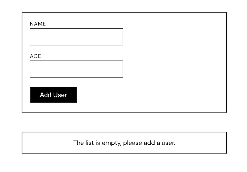 How To Handle React Lists And Conditionals Part 5 Tht