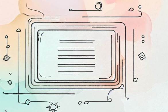How To Build Dynamic React Components With Jsx Part 2 Tht