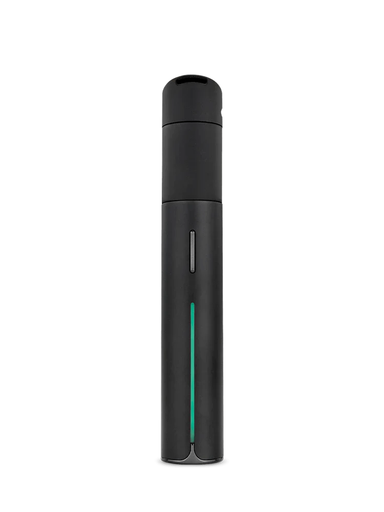 Puffco Pivot Mobile Vaporizer The Hemp Collect