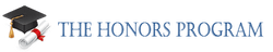 The Honors Program Llc