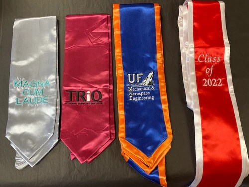 The Honors Program Llc