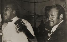 Pat Hare – thehoundnyc.com