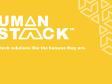 The Human Stackтда Partner With Us