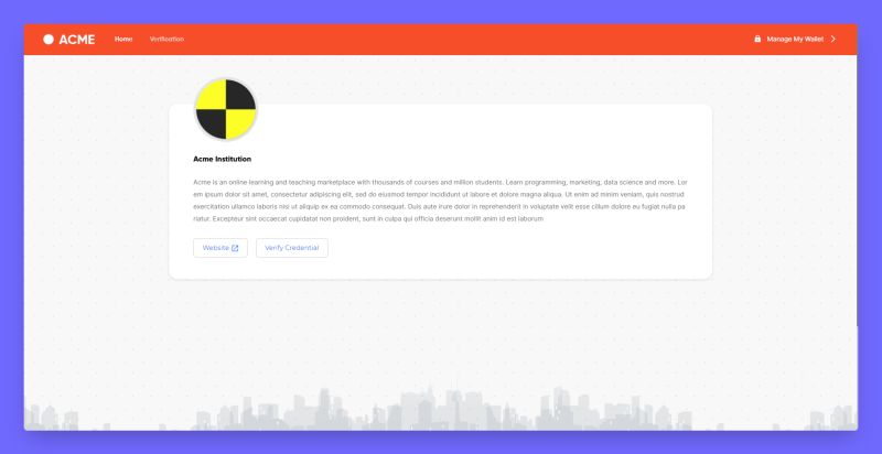 Showcase Stack - Premium Light Background Gallery - High Resolution