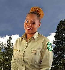 San Bernardino National Forest Welcomes New Forest Service Supervisor