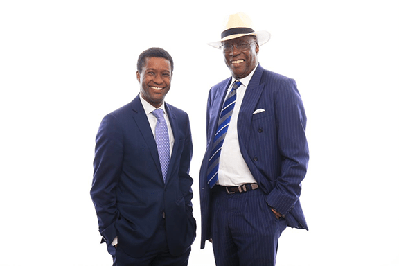 SB Loses Whistleblower Case to Attorney Rooted in Civil Rights Movement