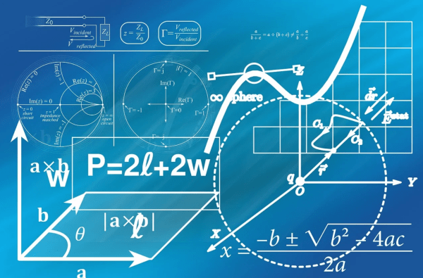 The Purpose Of Mathematics In A Classical Education The Imaginative the-purpose-of-mathematics-in-a-classical-education-the-imaginative