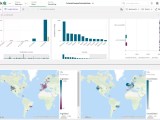 What S New In Qlik Cloud September 2023 The Infotrust