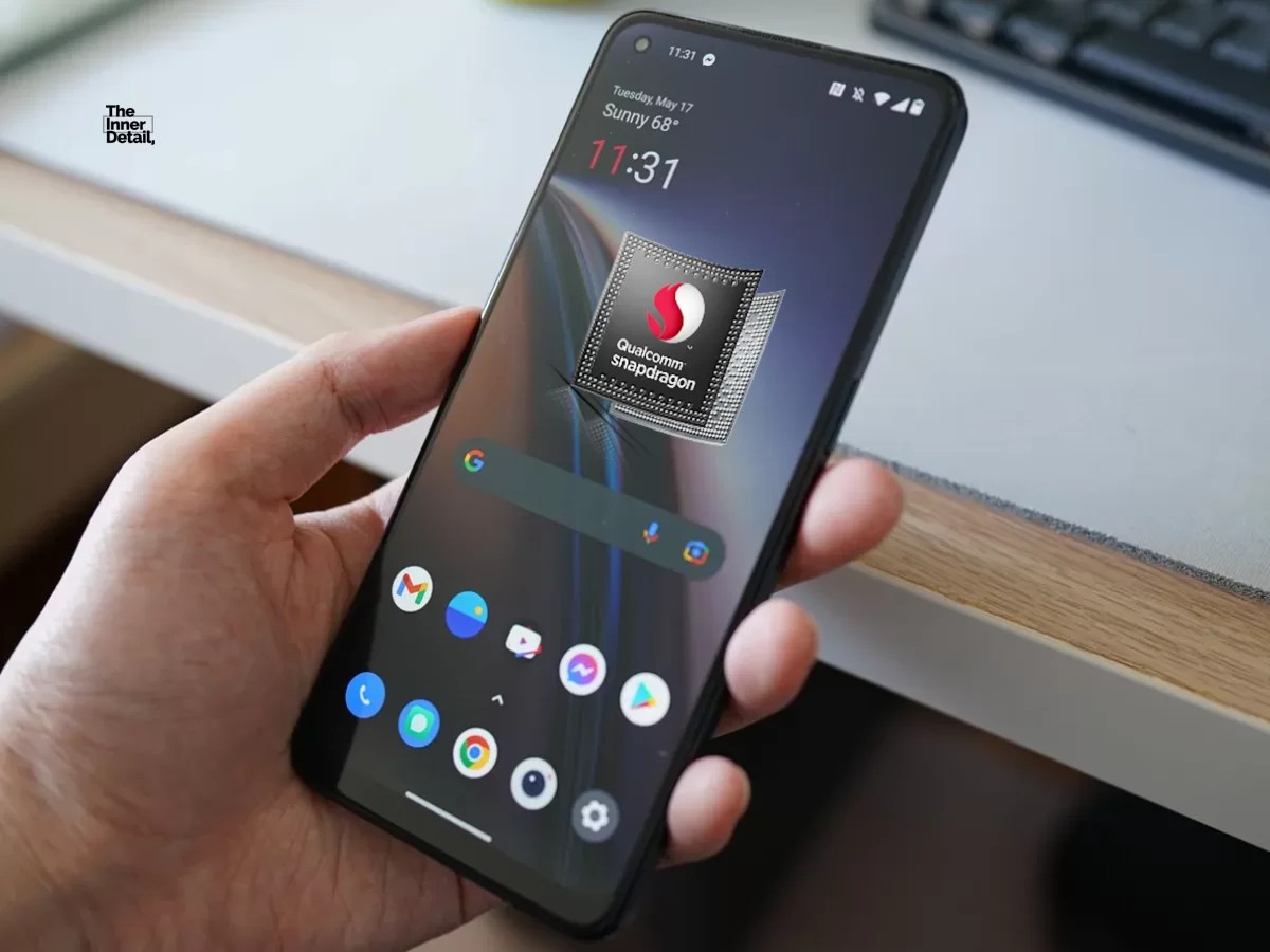 How to Choose the Best Smartphone based on Performance?