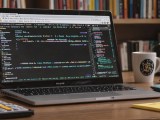 Essential Python Tricks A Must Have Guide For Every Programmer