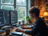Essential Coding Tips For Aspiring Game Developers