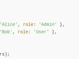 Stop Using Console Log For Debugging Do This Instead