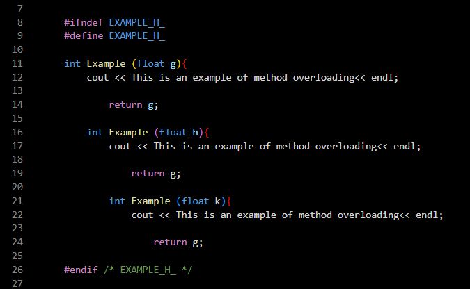 Method Overriding Method Overloading Coding With Life - Amazing Full HD Light Textures | Free Download