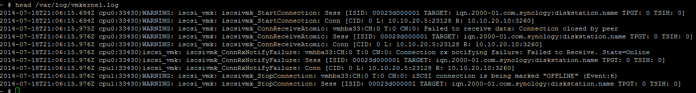 Know Heads from Tails about Linux - The IT Hollow