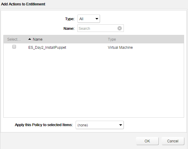 Create a Day 2 Operations Wrapper - The IT Hollow