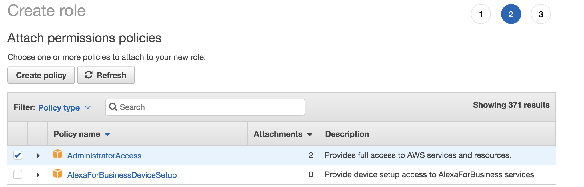 Manage Multiple AWS Accounts with Role Switching - The IT Hollow