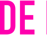 React Loadable Npm