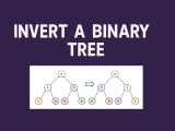 Invert Binary Tree