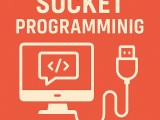 Socket Programming