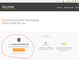Eclipse Ide For Windows 8 64 Bit Free Download Cyprussapje
