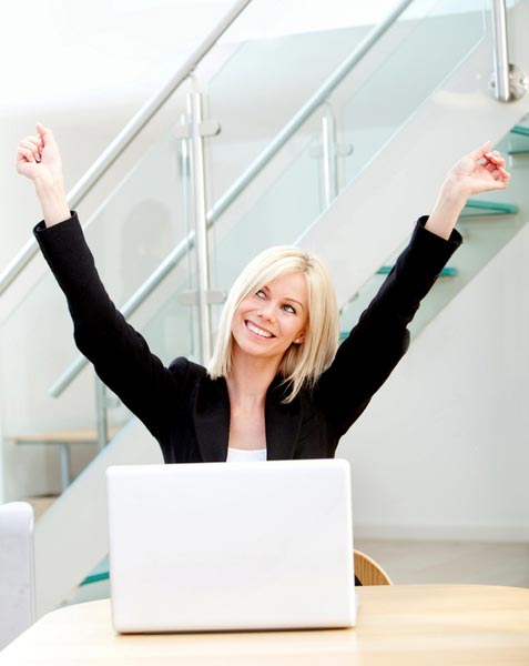 This Week's Hottest News in Pictures - Page 2 of 5 - The Jest