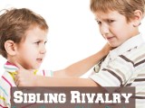 Tips To Reduce Sibling Rivalry The Joys Of Boys