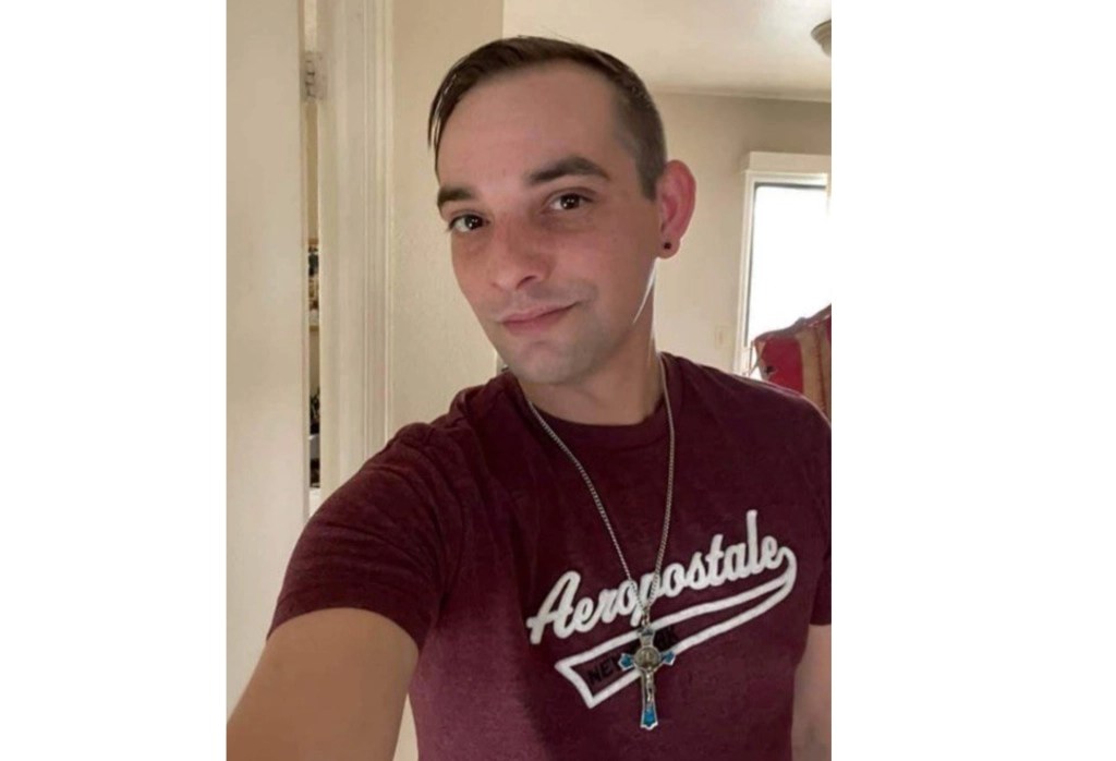 Former Berks resident, Derrick Rump, killed in Club Q shooting ...