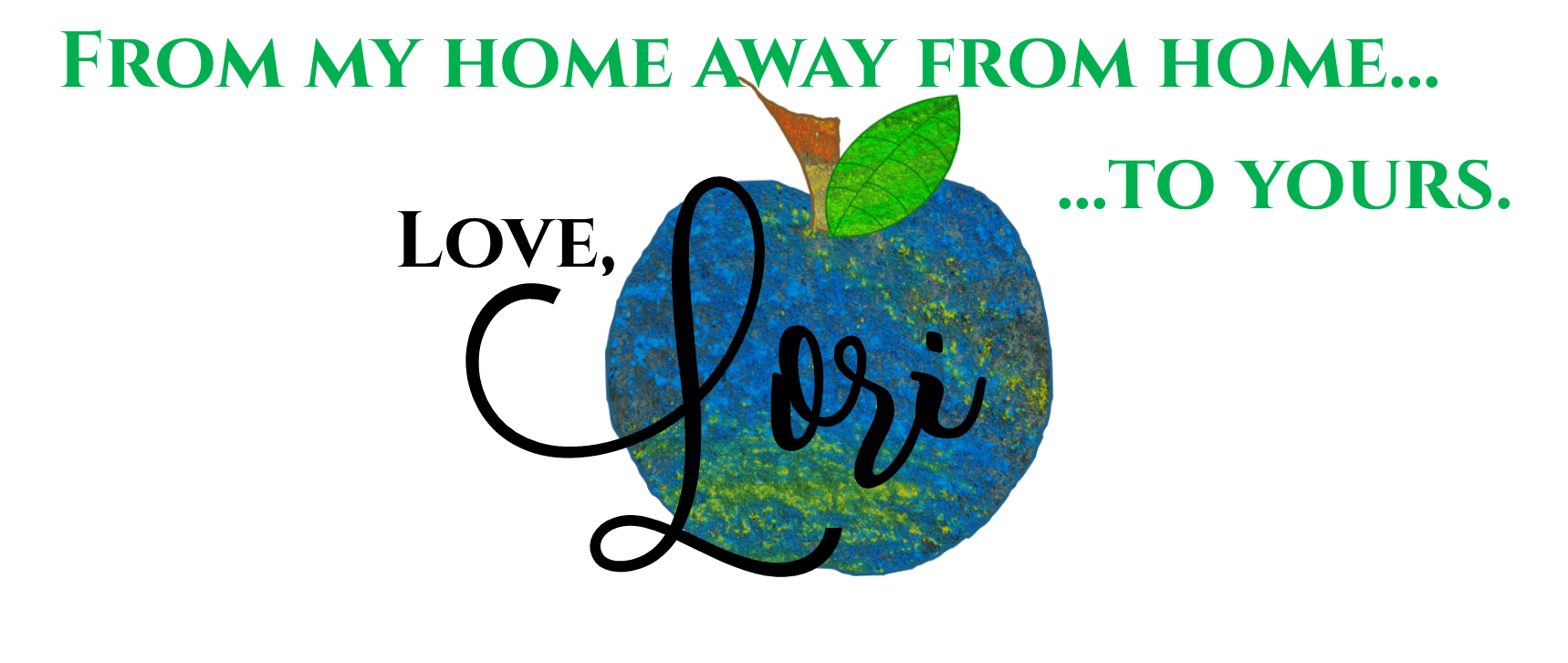 January Listening Center with QR Codes - The K Files