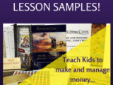 Sign Up For Free Samples Of The Kingdom Code Curriculum