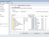 Jbk Tutorials Mysql Database Export And Import