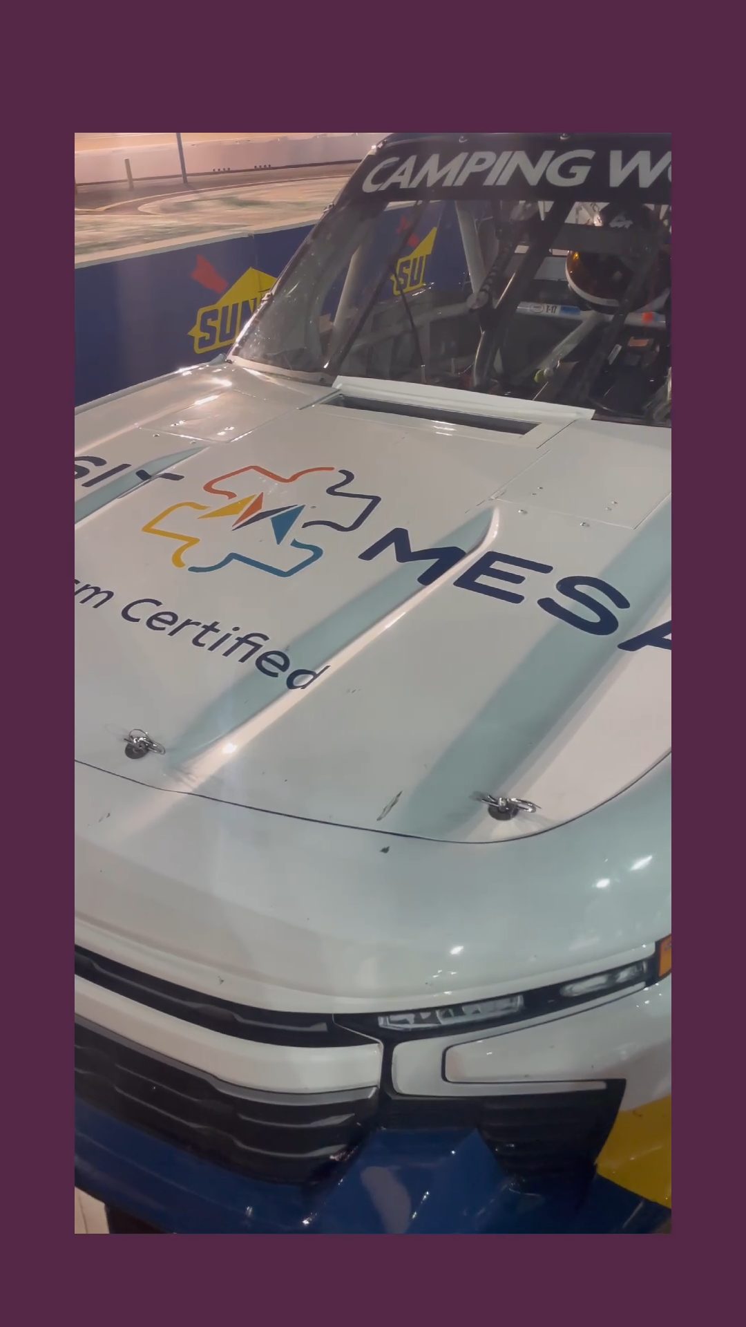 PR-poster - The Kisha Project