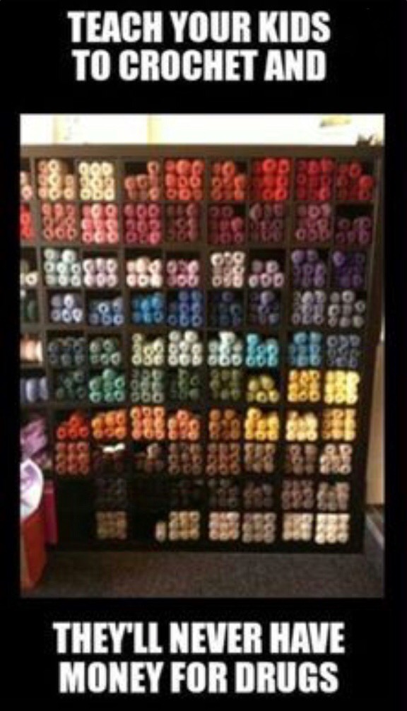 Humor Funny Knitting Memes